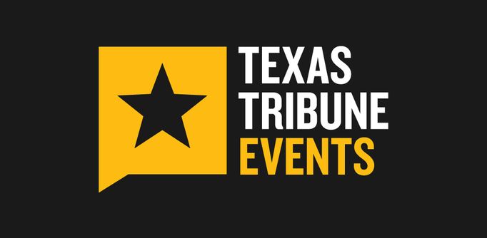 Texas Tribune Events | The Texas Tribune
