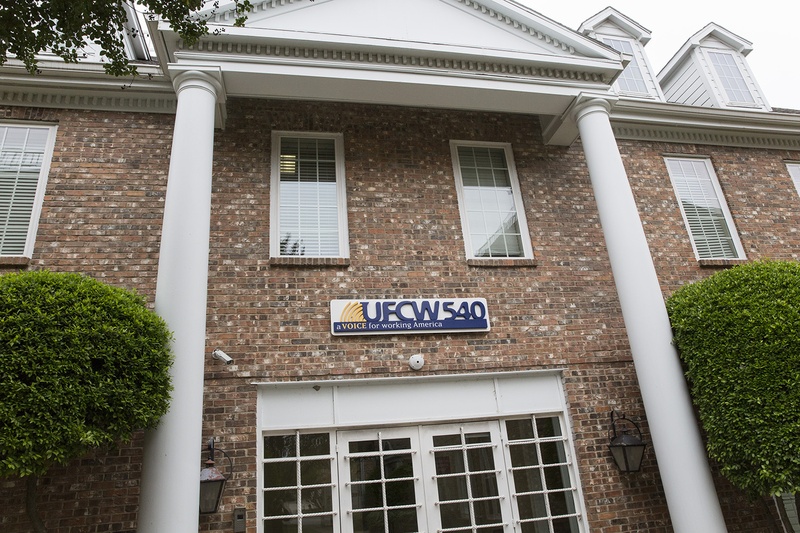 Texas House panel considers bill requiring parental consent for minors ...