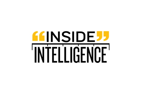 Inside Intelligence: About Those Presidential Debates... | The Texas ...