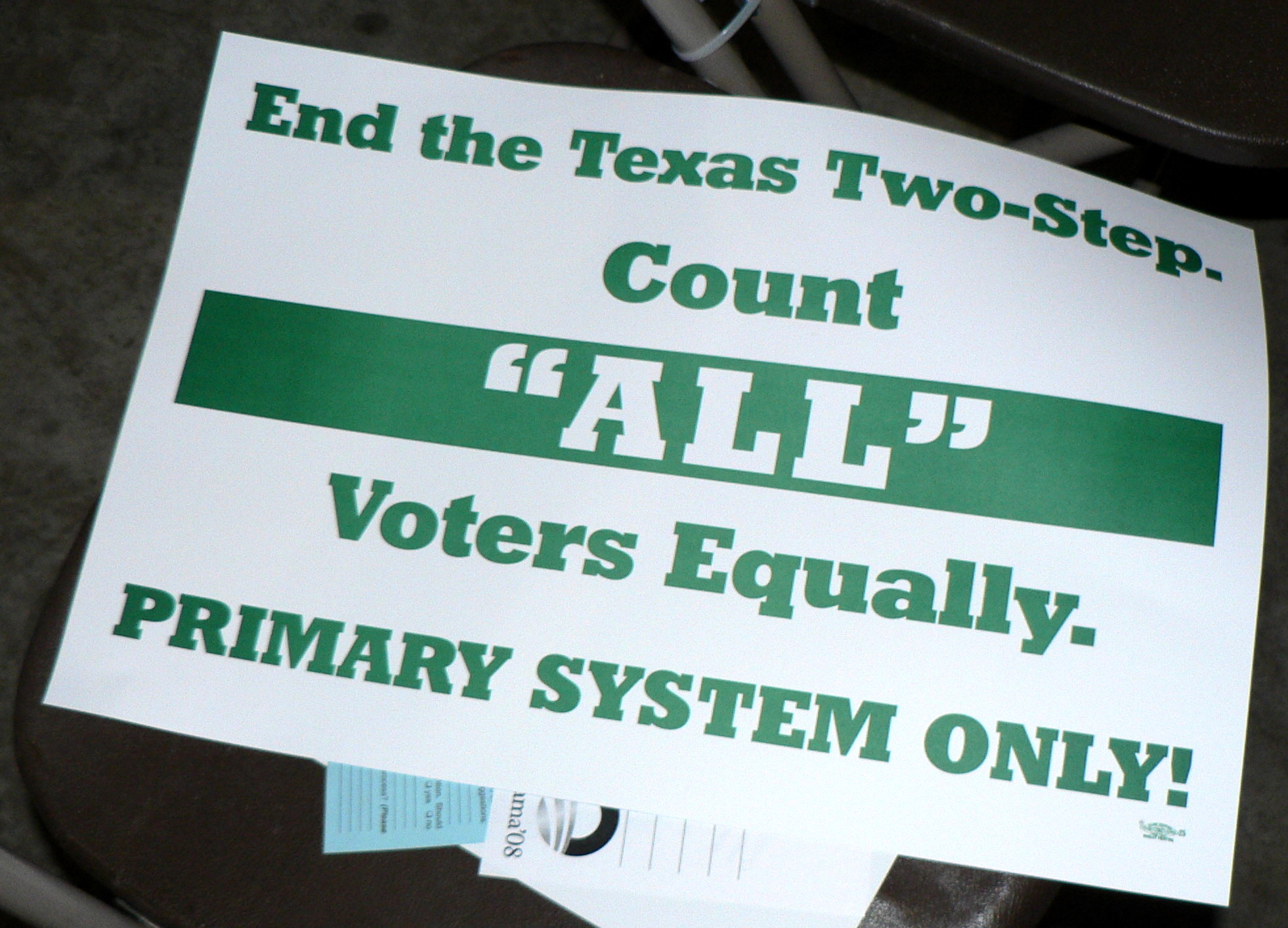 Texas Weekly | Texas Weekly Vol: 25 Issue: 22 | The Texas Tribune