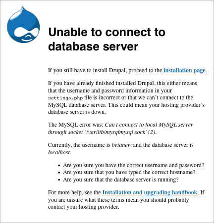 Texas Weekly | Texas Weekly Vol: 26 Issue: 36 | The Texas Tribune